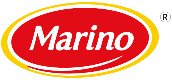 Delicious & Healthy Biscuits, Breads & Confectionery : Marino