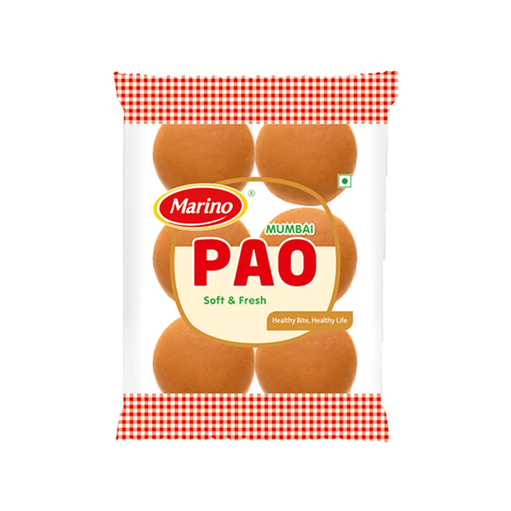 Mini Pao - marino.co.in